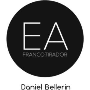 Tienda - A Black Cat Software