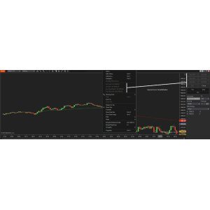 Tienda - A Black Cat Software