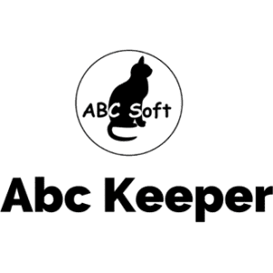 Tienda - A Black Cat Software